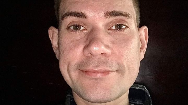 Fundraiser by Amber Atkinson : Steven Charles Marsh Funeral Cost