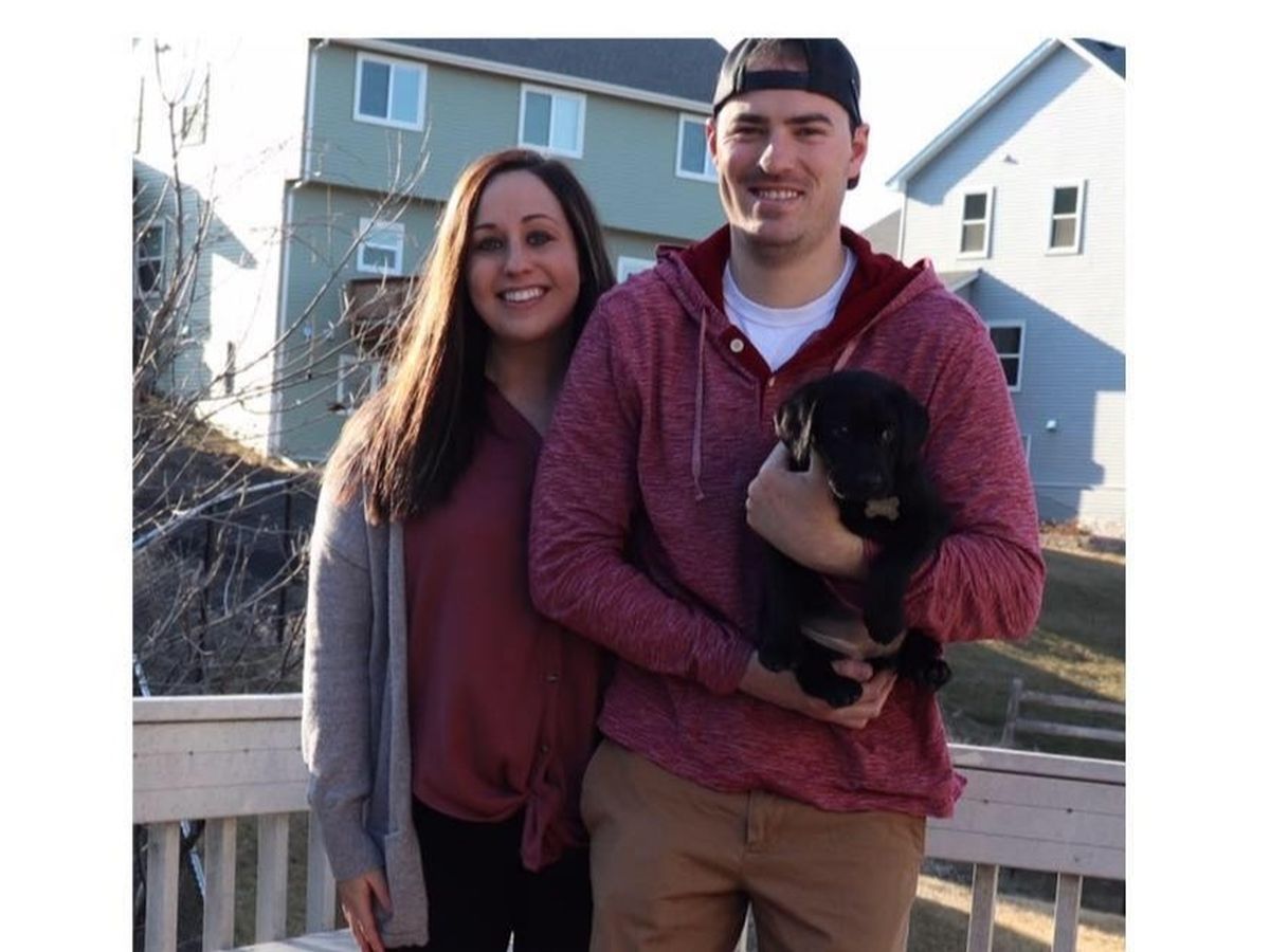 Kelly Comstock's Instagram, Twitter & Facebook on IDCrawl