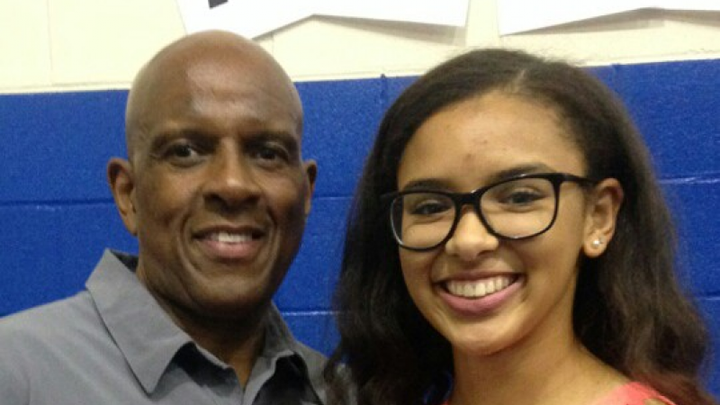 Fundraiser by L.J. Goolsby : In loving memory of Les Goolsby...