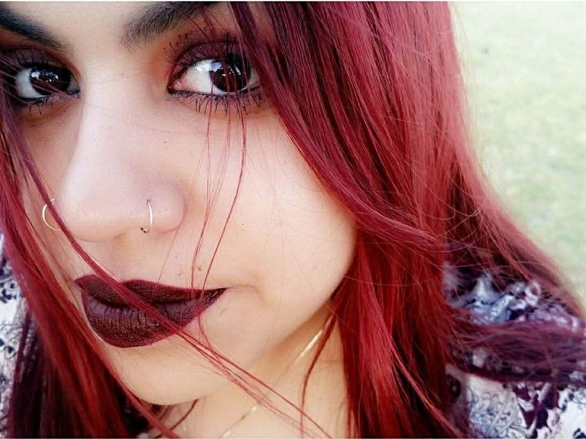 Fundraiser by Jade Kincaid : In Loving Memory of Mary Ann Regina Reiman