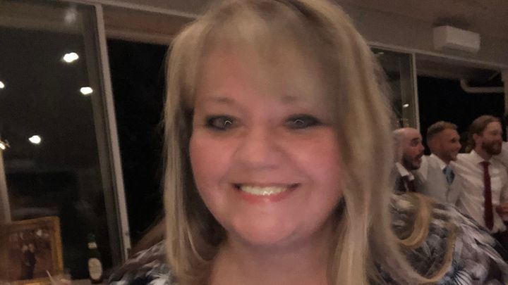 Fundraiser for Audra Collins by Kim Merck : Help for Audie