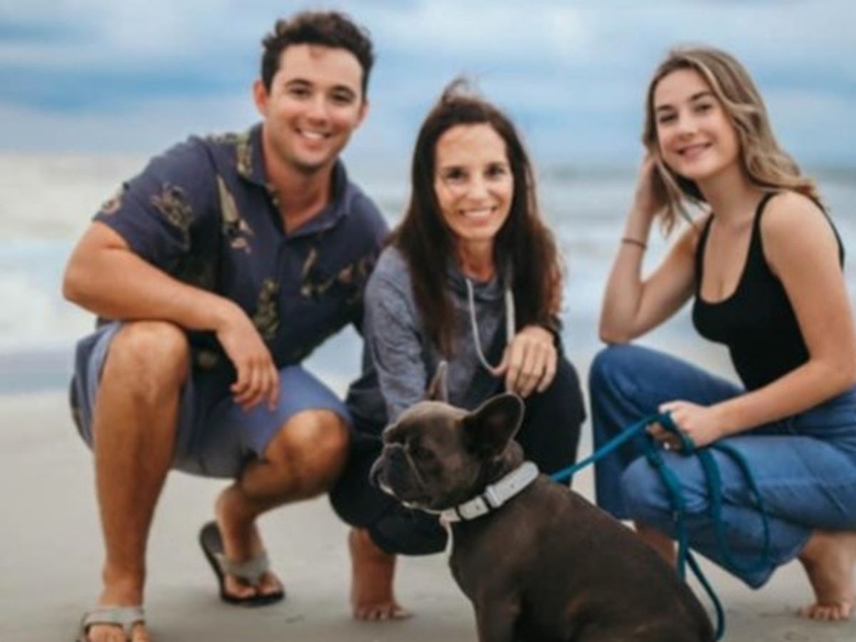 Fundraiser by Bret Tolbert : The Tolbert Family