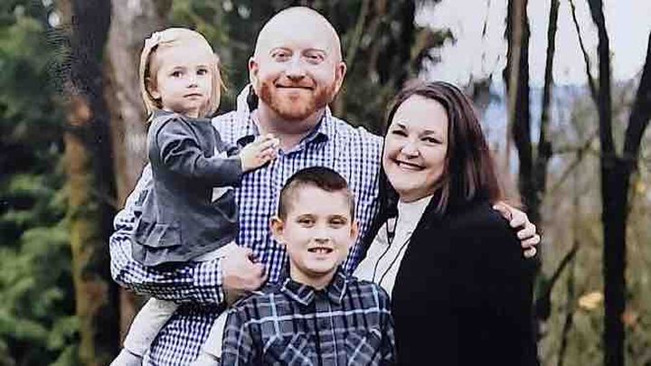 Fundraiser for Jennifer A Mcneil by Emily Johnson : Expenses to help ...