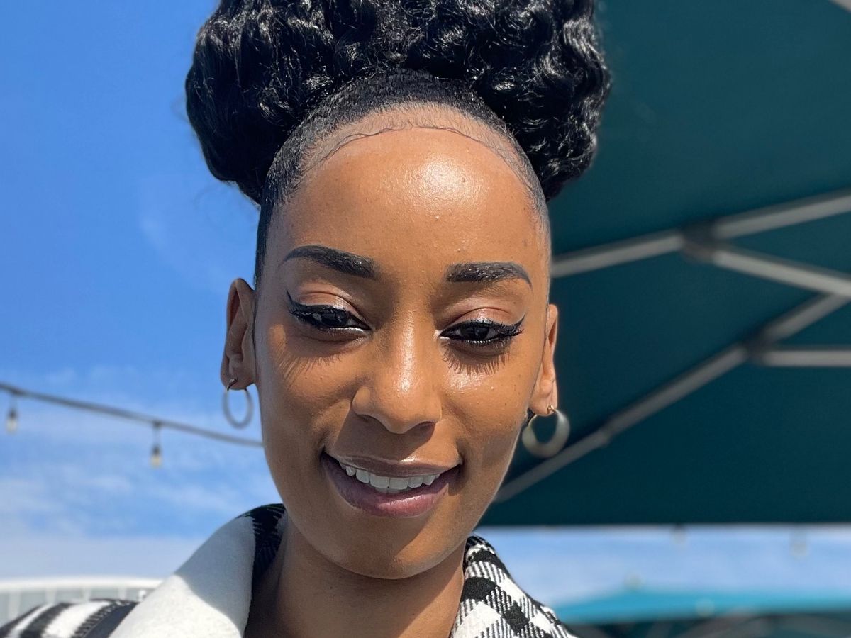 Denise Mcclelland's Instagram, Twitter & Facebook on IDCrawl