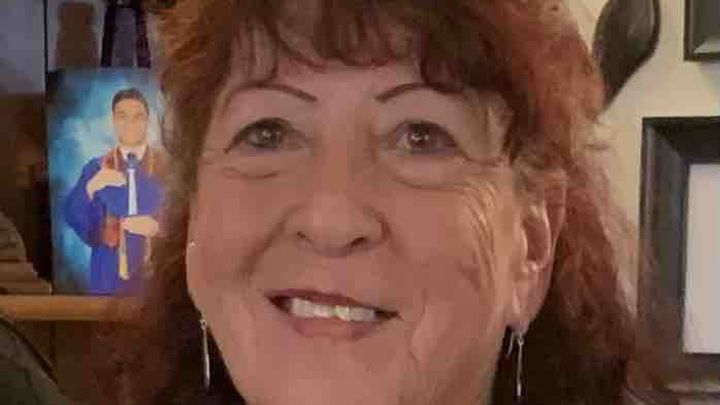 Fundraiser by Elizabeth Diebel : Do something sweet for a sweet old lady!