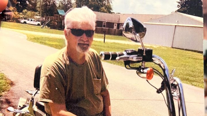 Fundraiser for Cassandra Pope by Shauna Smith : Nick Parr Medical and ...