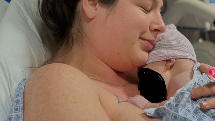 Fundraiser for Mallory Bennett by Virginia Phelps : Help Mallory Return ...