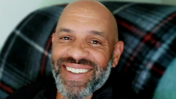 Fundraiser for Marcus Johnson by Arbarette Bolden : Support Marcus's Urgent Heart Surgery and ...