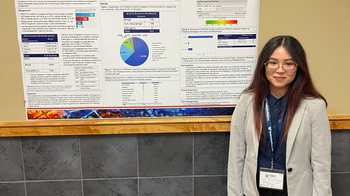 Fundraiser by Katheryn Lopez : Support Eunice Pelcastre's Fight Against ...