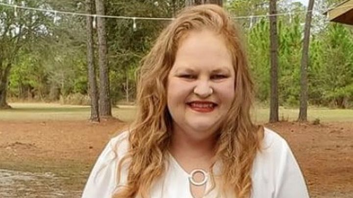 Fundraiser for Pam Norton by Brock Miller : Mrs. Pam’s Recovery