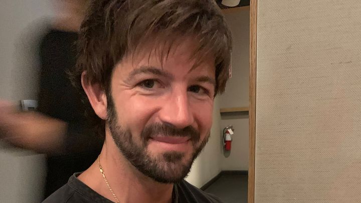 Fundraiser by Daniel Siakel : Help Dan attend Warrior Assembly!