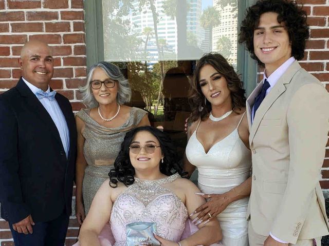 Donate to Castellano Family Fund