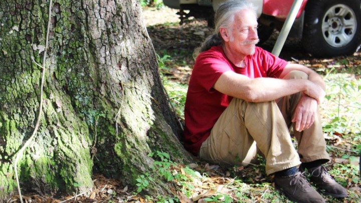 Fundraiser for Michael Treadwell by Lydia Treadwell : Restore Running ...