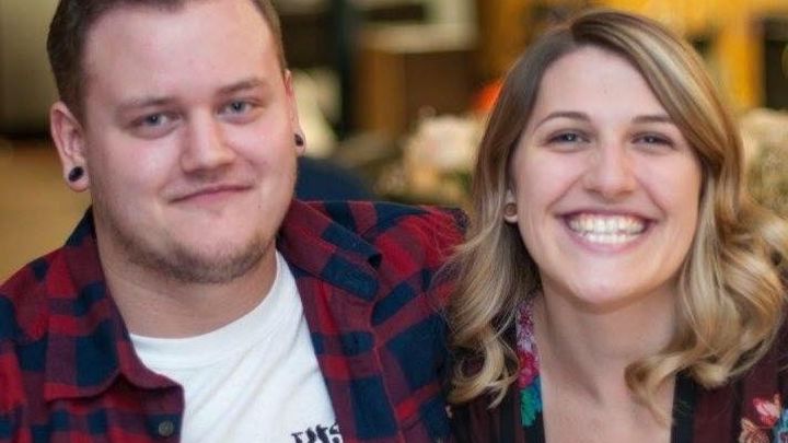 Fundraiser for JOSHUA FULLERTON by Megan Stump : Help The Fullerton's ...