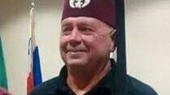 Fundraiser for Douglas Terry by Benjamin Terry : Medical Bills for Doug ...