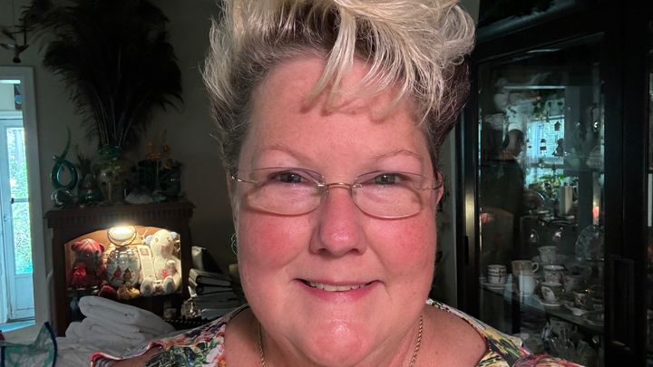 Fundraiser by Angie Mayo : Recovering from illness