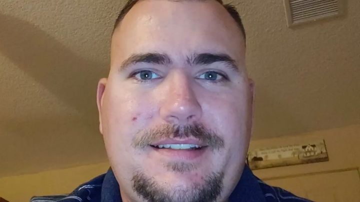 Fundraiser for Kathy Spriggs by Arianna Gonzales : Sean Hagan’s Funeral ...