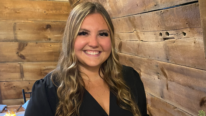 Fundraiser for hailey wagner by Hannah Moldenhauer : Donate to Hailey's ...