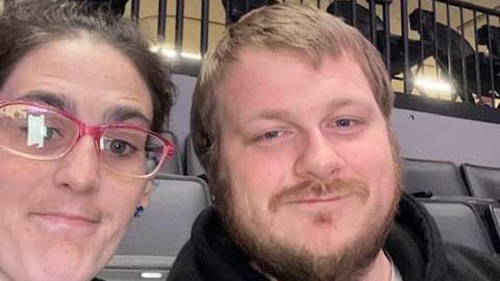 Fundraiser for Phoenix Jett Dias by Jill Herbert-Heiman : Support Jill ...