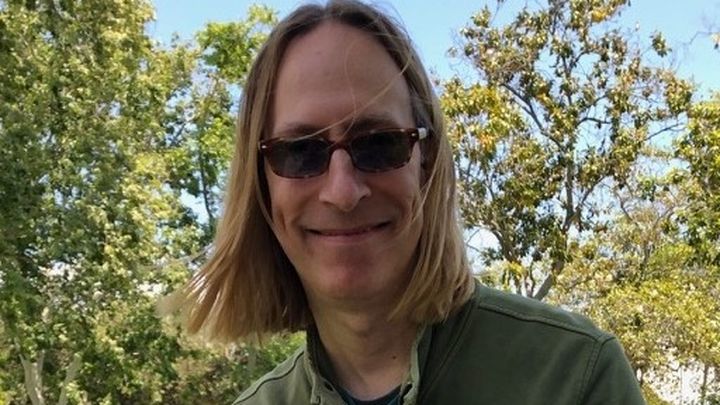 Fundraiser for Jessica Shockley by Karen Yoder : Support for Alan and Jess