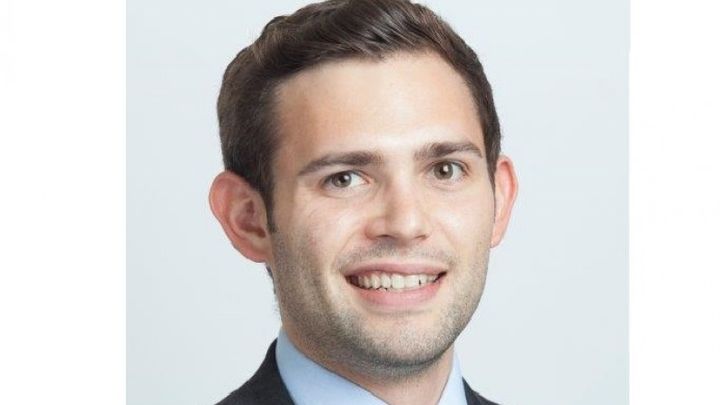 Fundraiser for David LeClere by Mark Gabor : David LeClere's Flood Fix