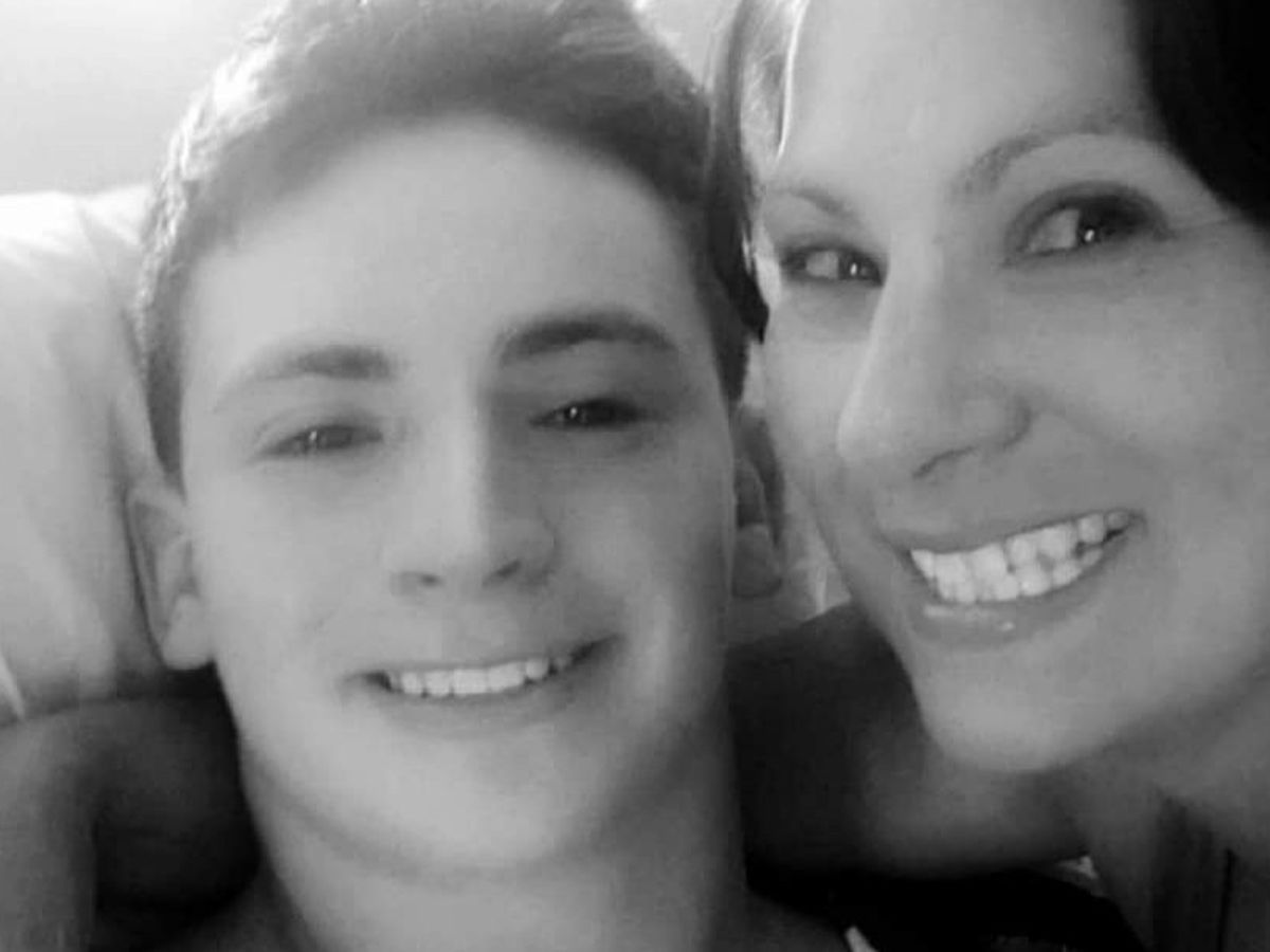 Nichole Hess's Instagram, Twitter & Facebook on IDCrawl