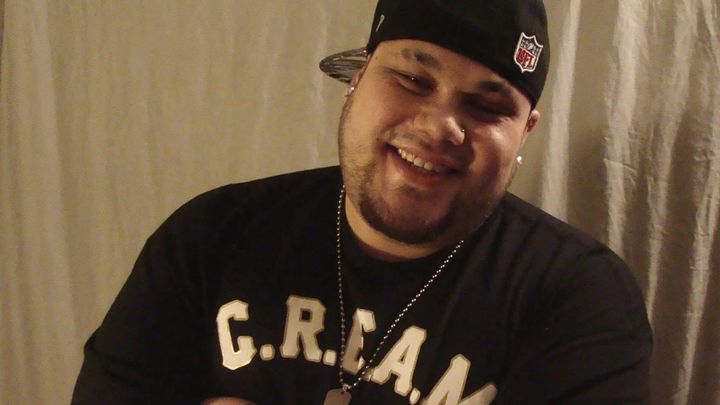 Fundraiser by Nathan Hulst : In Loving Memory Of Jon Wilson AKA DREZDEN