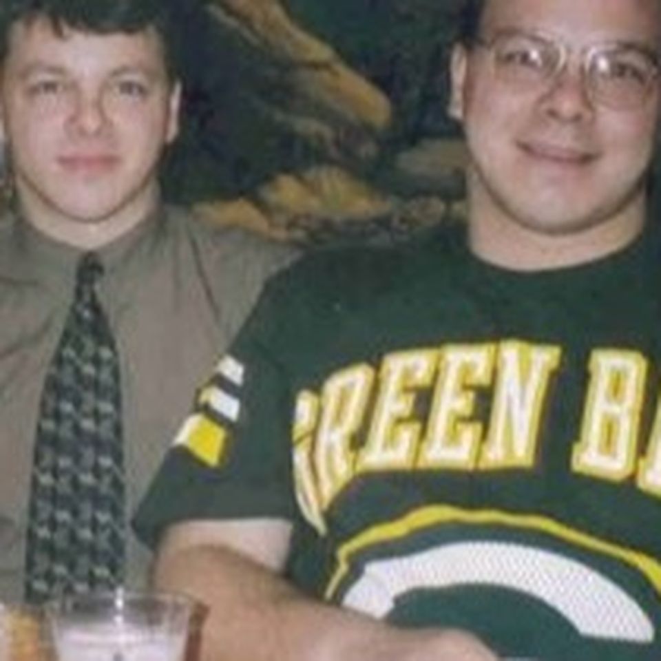 Leonore Phillips's Instagram, Twitter & Facebook on IDCrawl