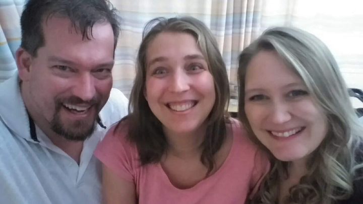 Fundraiser for Jason Demers by Lori King LaFrance : Support Skyla & the ...