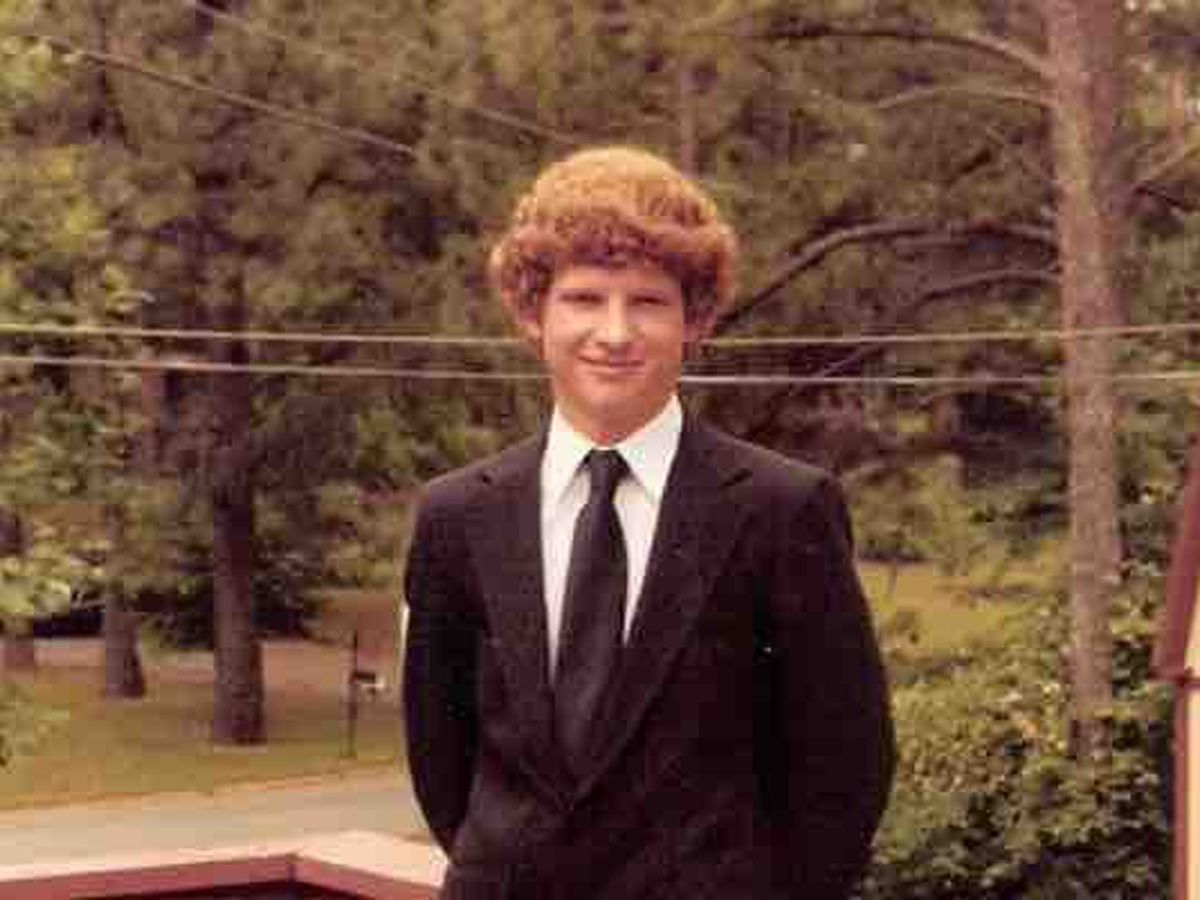 Fundraiser for Brian Oates by Lloyd Monga : Memorial Fund for Alan Oates