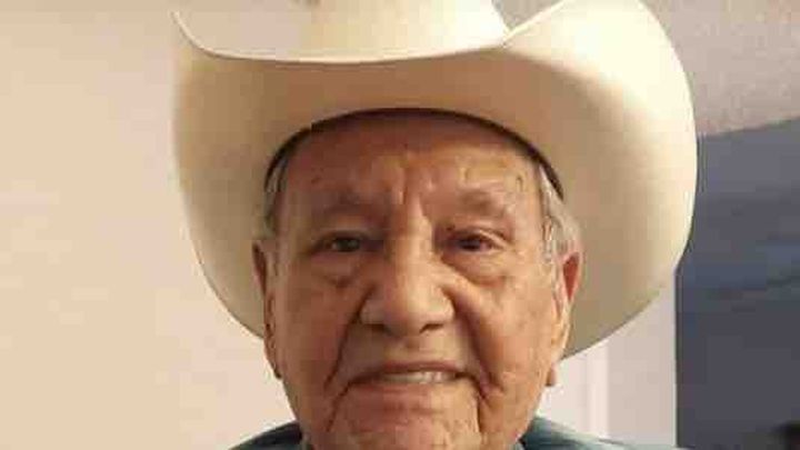 Fundraiser for Velma Hernandez-Mercer by April Simental : Help Support ...