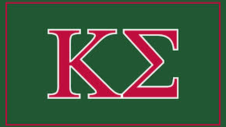 Fundraiser by Kristina Hagerty : 2025 Home Run Derby- Kappa