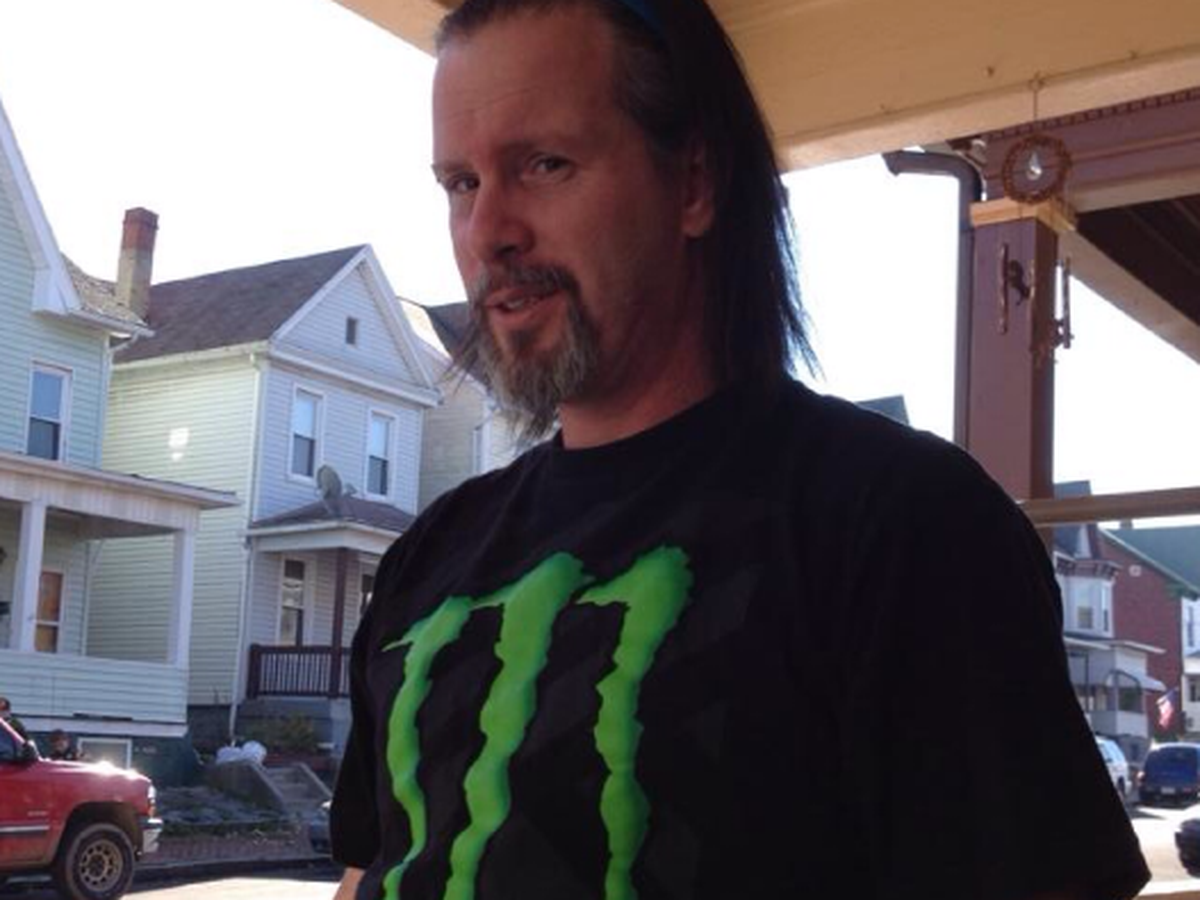 Fundraiser by Joni Snyder : Family in need!