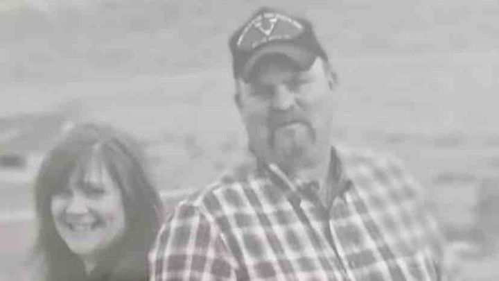 Fundraiser for Jodi Saunders by Cadie Huffaker : Saunders’ Recovery Fund