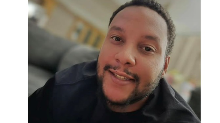 Fundraiser by Jeffrey McAlpine : Support the family of Corey Boatright ...