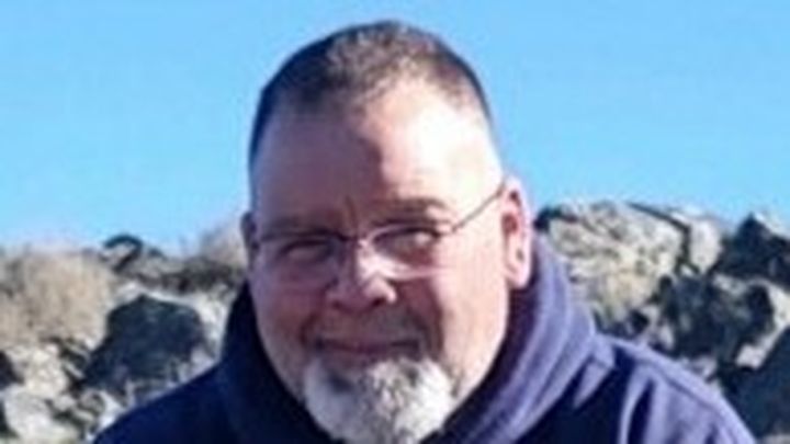 Fundraiser for Briggette Schilling by Spencer Stock : Marcus Costello ...