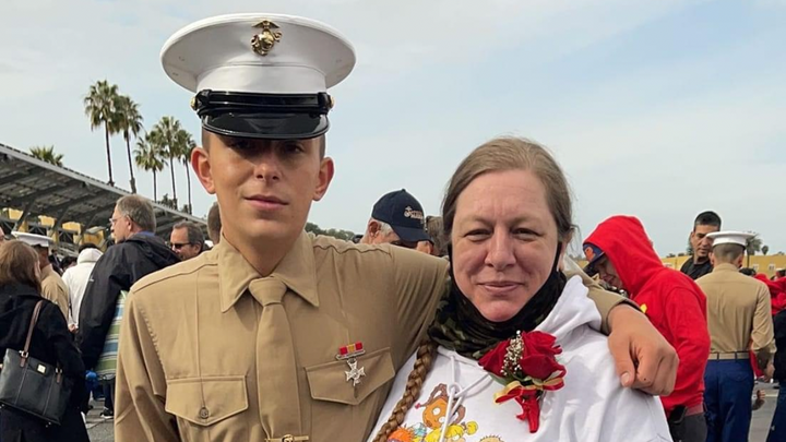 Fundraiser for Buffy Rutledge by Jordyn Thompson : Help with hospital stay