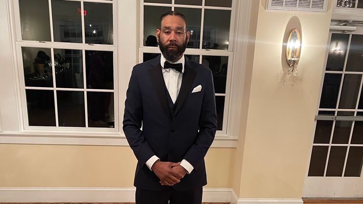 Fundraiser for Steven Winston by Keyona Neely : Funeral Expenses