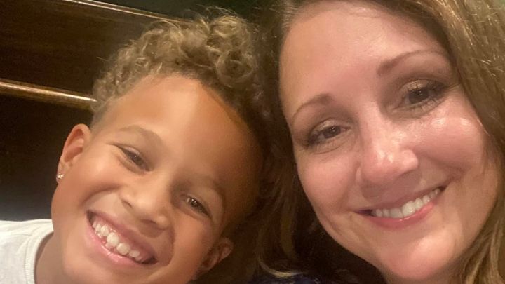 Fundraiser for Emily Mumford by Jessica Pelish : Emily’s battle.