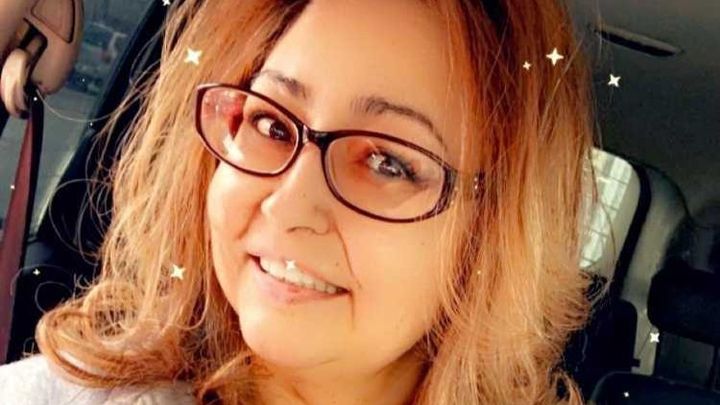 Fundraiser by Heidi Goldsmith : Funeral Costs For Estrada Family