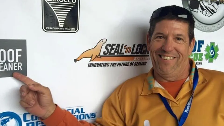 Fundraiser by Mavis Byers : Support Dan Dykstra's Battle Against Cancer