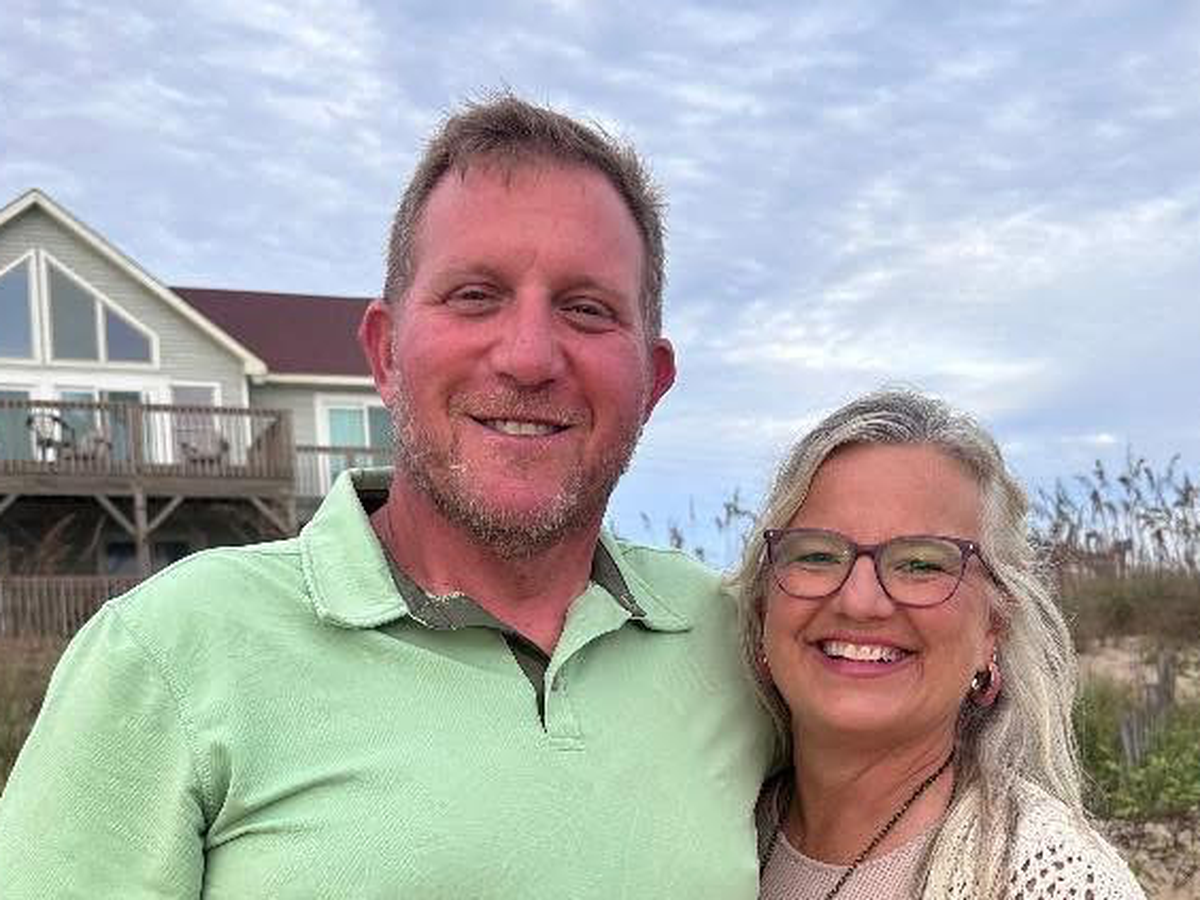 Fundraiser for Kelli Broyles by Kristen Hensley : Support Kelli & Keith ...