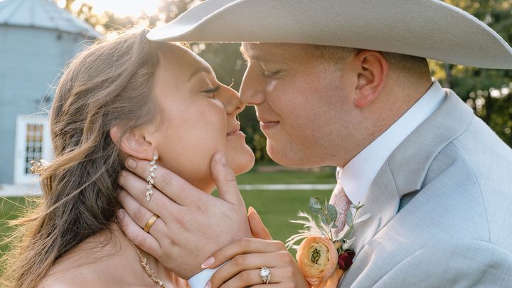 Fundraiser for Jayme Roberts by Kara Shook : In Honor of TJ Roberts and ...