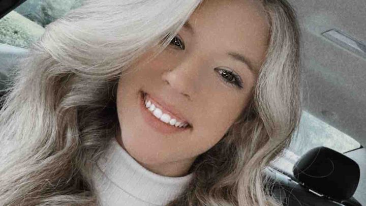 Fundraiser for Hayley Allen by Madison Allen : Medical Expenses For ... Fundraiser for Hayley Allen by Madison Allen : Medical Expenses For ...
