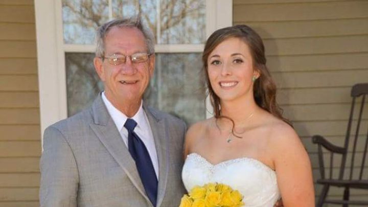 Fundraiser for Herbert Nichols by Jennie Tucker : Nick's surgeries