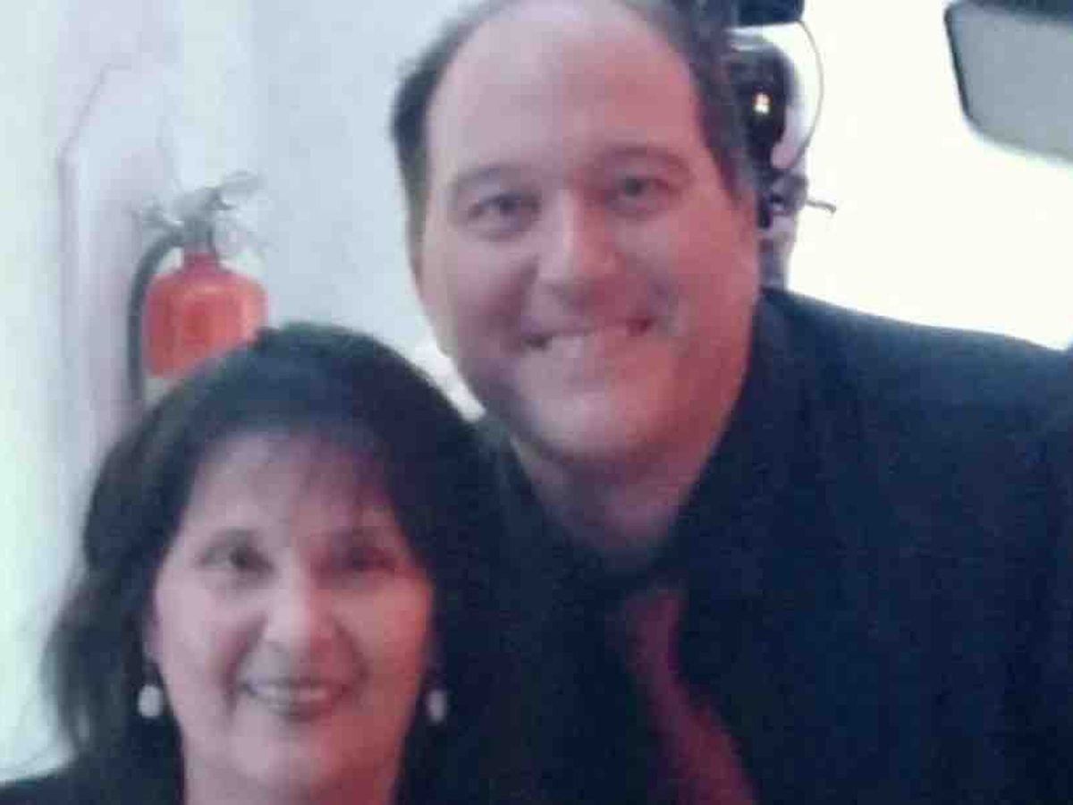 Jennifer Rambo's Instagram, Twitter & Facebook on IDCrawl