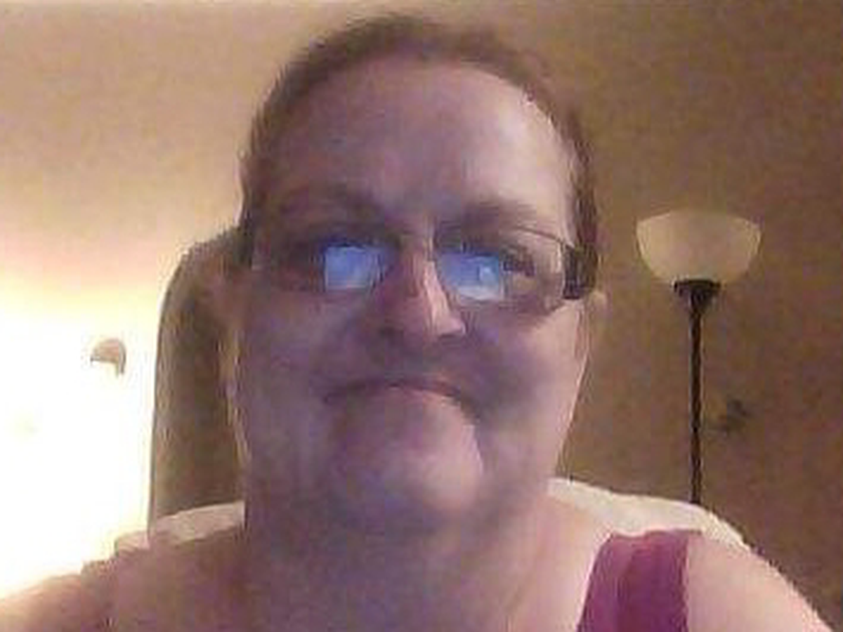 Fundraiser by Brian Haney : Help Lay Patty Haney to Rest