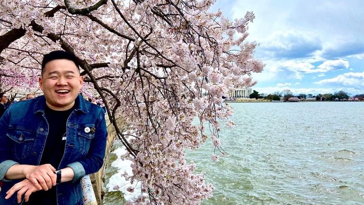 Fundraiser by Yuen Ha : Please help Mathew's therapies continued