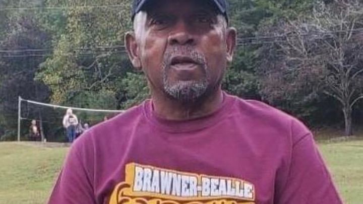 Fundraiser by Joe DiNatale : Everyone's friend-Joe Beale