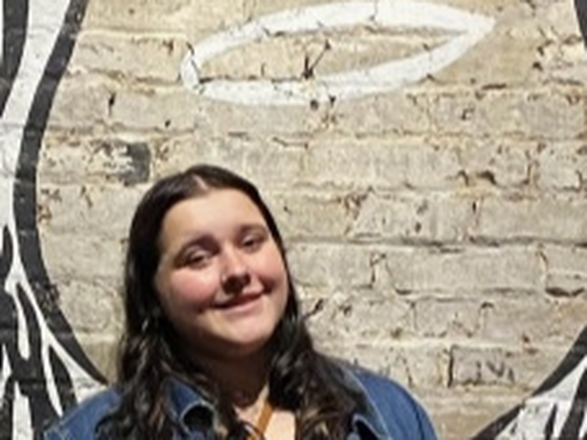Fundraiser for Haley Martin by Julia Catellier : Helping the Martins ...
